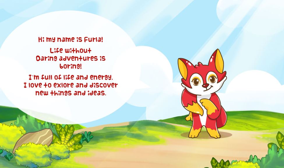 ZOOMOOV Village - ZOOMOOV