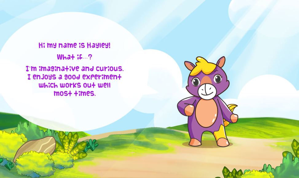 ZOOMOOV Village - ZOOMOOV