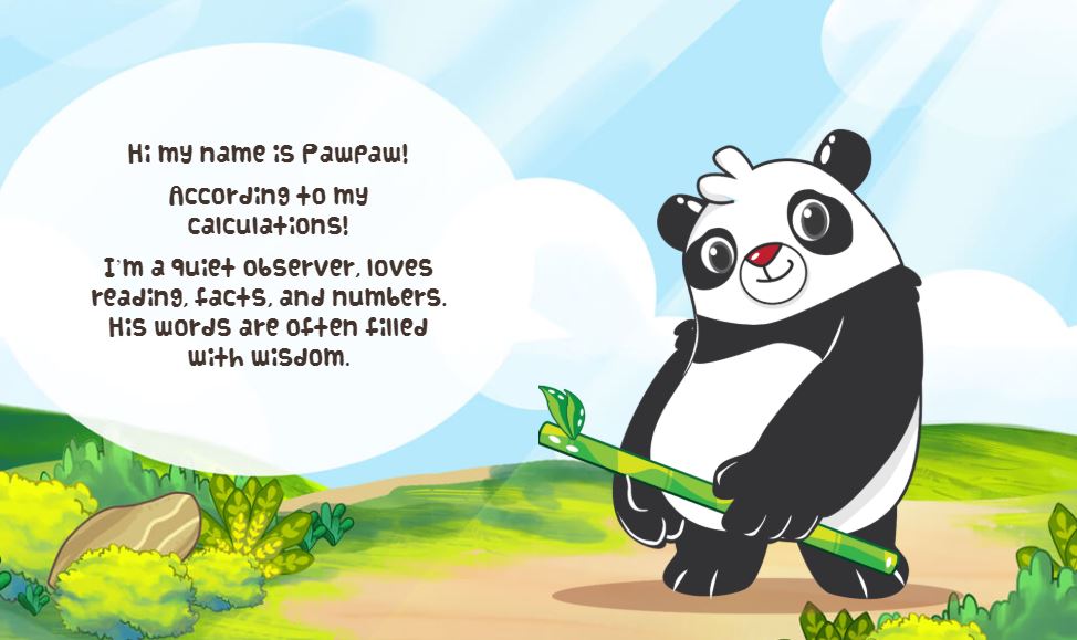 ZOOMOOV Village - ZOOMOOV