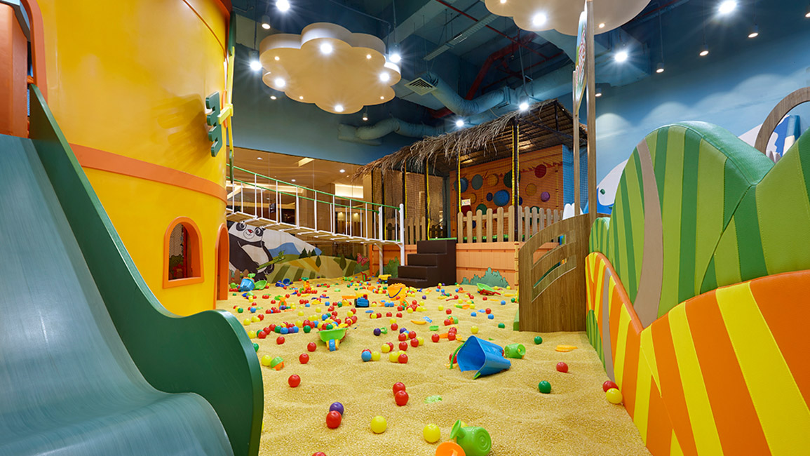 Jolly Fields - ZOOMOOV