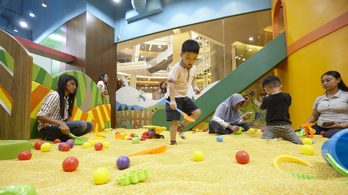 Jolly Fields - ZOOMOOV